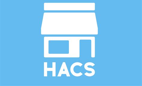 How To Install Hacs Home Assistant Community Store The Home Smart Home