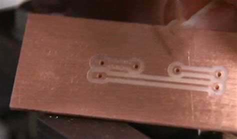 Introduction Kronos Robotics