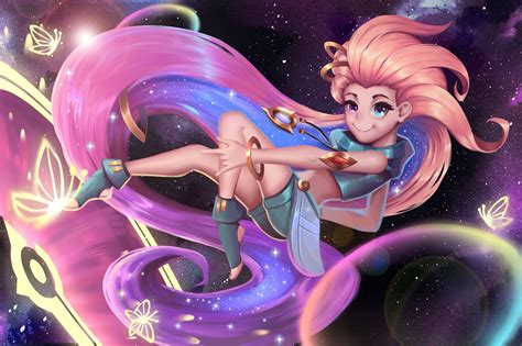 Zoe Wallpapers Top Free Zoe Backgrounds Wallpaperaccess