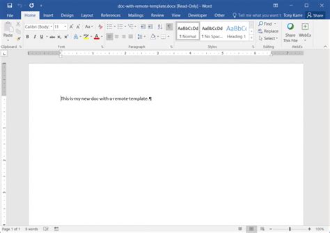 How Microsoft Word Protected View Stops Information Leaks Blogs Perficient