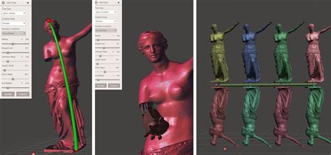Meshmixer Tutorial 15 Top Tips To Edit Stl Files For 3d Printing Formlabs
