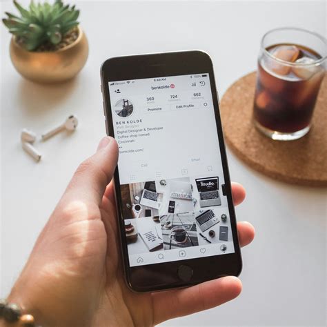 Implementing Instagrams Progress Bar With Emberjs Effectiveember