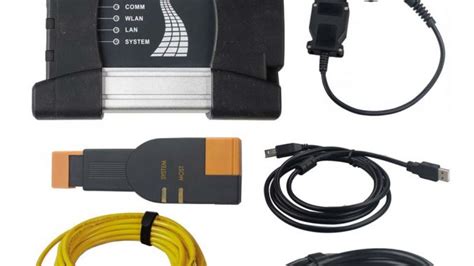 BMW ICOM NEXT A B C FAQ OBDII SHOP OFFICIAL BLOG