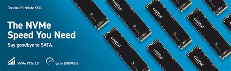 Amazon In Buy Crucial P Tb Pcie D Nand Nvme M Ssd Up To Mb S Ct P Ssd