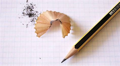 Which Programming Language Should You Learn In Gis Gis Geography