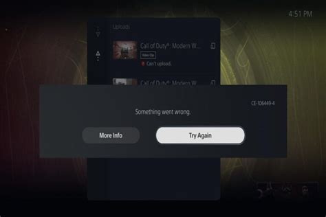 Fixing PS5 Controller Not Working In Game Gaming Academy