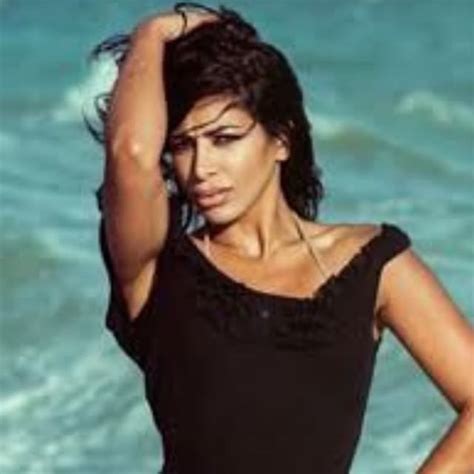 Mimi Mimi Aq • Threads Say More