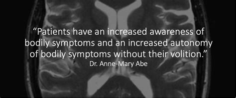 Functional Neurologic Disorders Emottawa Blog