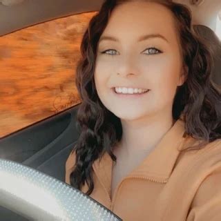 Summer Onlyfans Summerrrx Review Leaks Videos Nudes