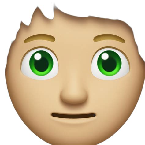 Ai Emoji Generator