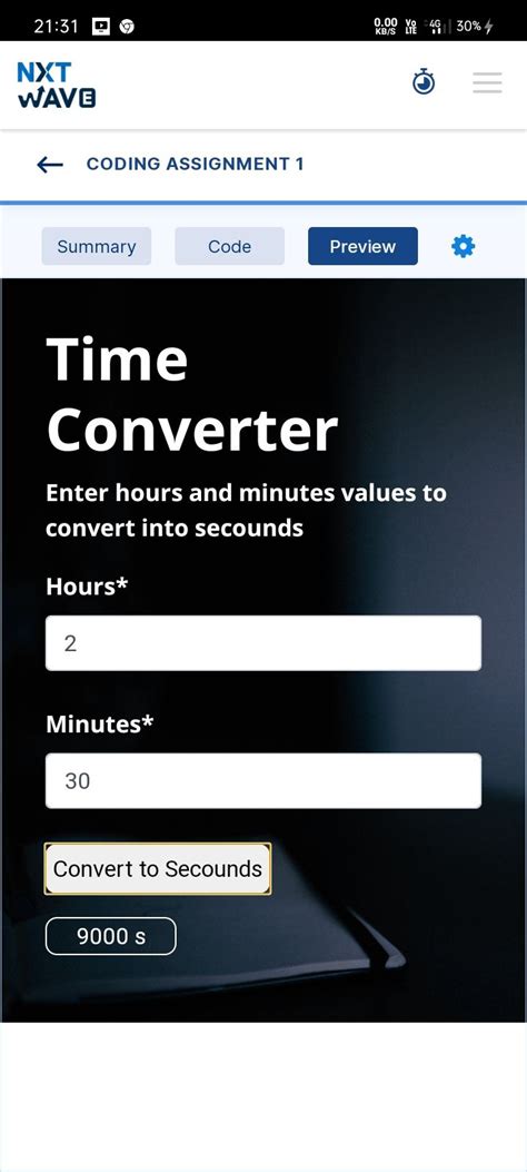 Ganga Mahesh Chodisetti On Linkedin Day24 Html Css Javascript