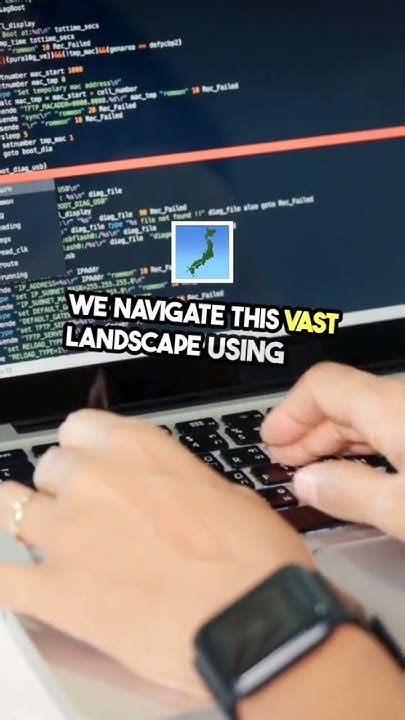 world wide web music phonk programming coding gaming tutorial computer shorts