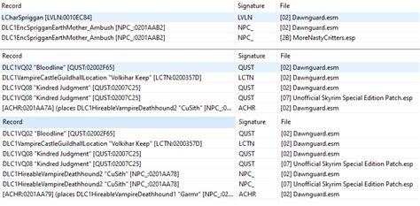 Ctd Before Logo After Downgrade Technical Support Skyrim Special