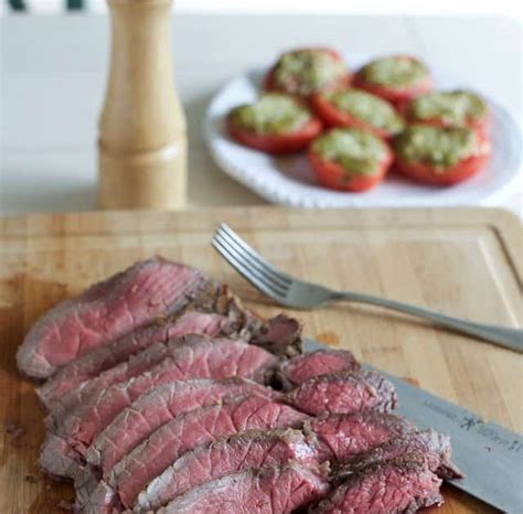 How Long To Cook London Broil In Oven At 450 Moore Wharyince