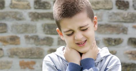 Congenital Hypothyroidism In Newborns Symptoms Causes And Treatments
