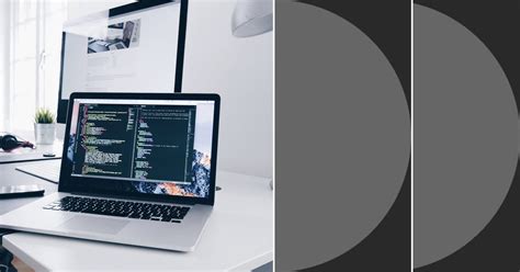 List Lstm Curated By Raffif Medium