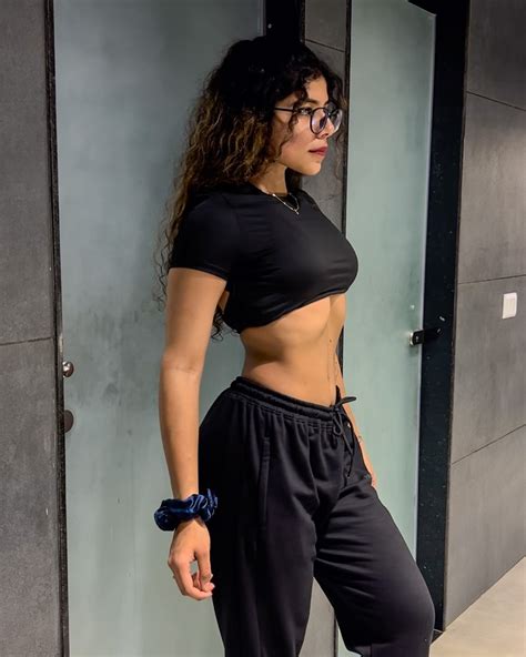 anshika tyagi anshikaa13tyagi instagram photos and videos