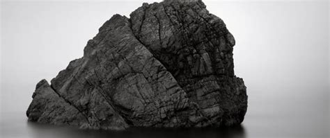 And Monads For Almost All The State Monad Dev Community