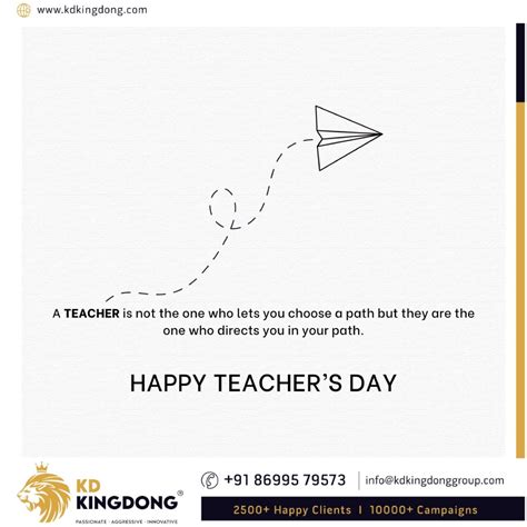 Mohd Asif Posted On Linkedin