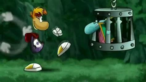 O H T H A N K Y O U R A Y M A N Y O U S A V E D M E Youtube