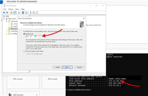 Active Directory Setup A Step By Step Walk Through Guide For 2024