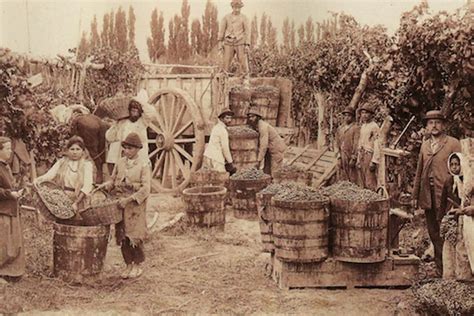 Los Pobres De La Ciudad De México Desinformémonos