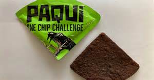 Teen Died From Eating A Spicy Chip In Social Media Challenge Autopsy Report Finds Huffpost