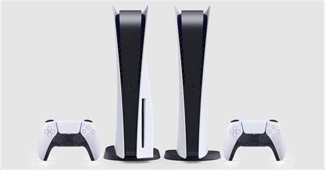 Ps5 System Update 25 01 10 60 Out Now Brings System Performance And Ui Improvements Playstation