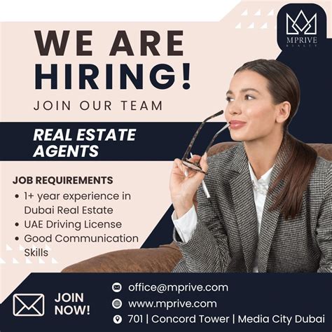 Samvel Gasparyan On Linkedin Hiring