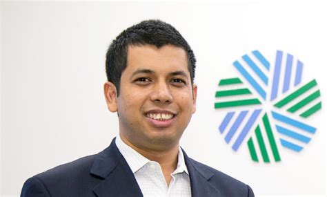 Episode 5 Amit Chakrabarty — The Real Finance Mentor