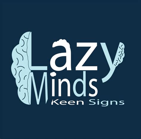 Muhammad Hassan On Linkedin Youtube Exceltutorials Coding Adobe