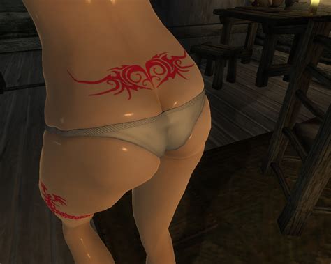 New Clothing Body Style Converter Beta V0 89f 10 26 2014 Page 22 Modders Resources Loverslab