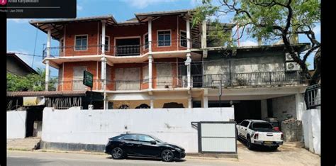 Nipuna Kavinga On Linkedin Architects Buildingdesign Property Hotels Propertymanagers…