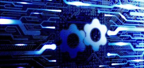 Iristel S Reliable SIP Trunk Failover Redundancy Solutions