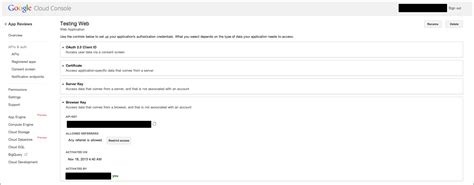 Google Translate API Always Returning Daily Limit Exceeded Stack