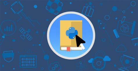 微软宣布已成为python软件基金会的愿景赞助商