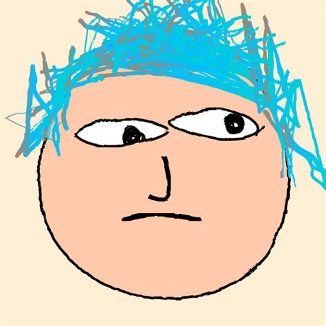 从数据到洞察，大模型智能问数的力量 Datafocus