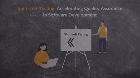 Yogesh Dhole Posted On Linkedin