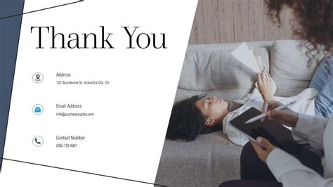 Psychoacoustic Perception Sound Human Hearing Ppt Sample St Ai Ppt Presentation