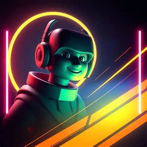 Customizing Your Discord Profile Tips And Tricks Howik