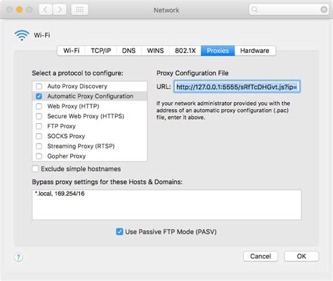 Windows Ftp コマンド ポート指定 Lucia Turchi Tacchini