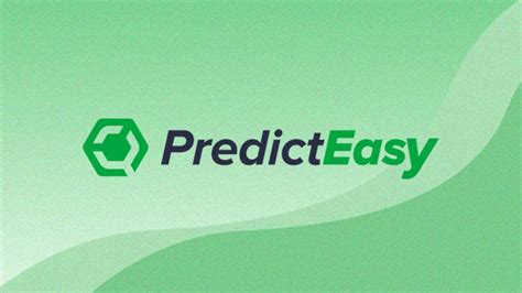 Data Driven Decision Making Programme Cleverinsight