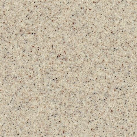 Formica Solid Surfacing 4 In W X 4 In L Sierra Mist Solid Surface