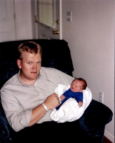 Wesley Guy Rex Nov 1 1972 Feb 27 2010