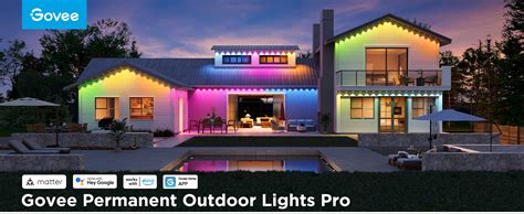 What Are Govee Lights