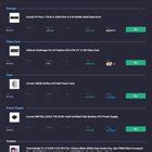 Which Is The Best Nude Mod Yet R Cyberpunkgame