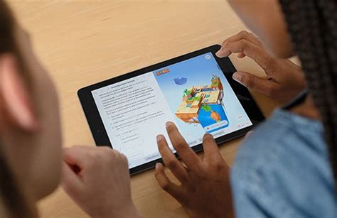 Observation In Swiftui Observation Is A New Feature That Was By