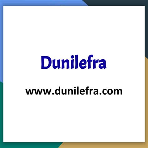 Constitution Of Eritrea Pdf