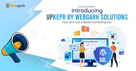Webgarh Solutions On Linkedin Upkepr Websiteperformancemonitoringtool Webmonitoring