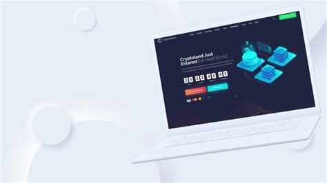 an agency portfolio website using wordpress nextjs upwork